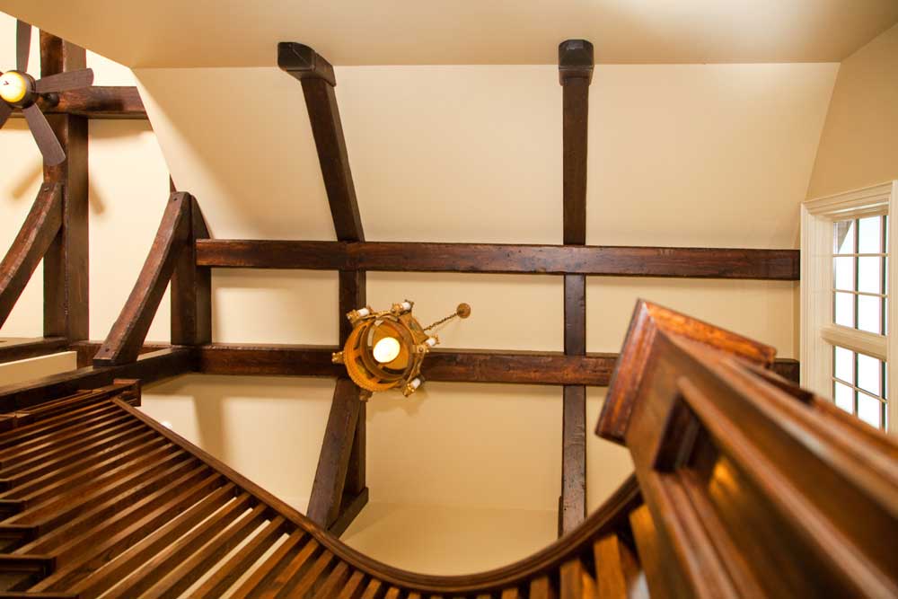 Imagine! Home & Commercial Architectural Designers, Building Design