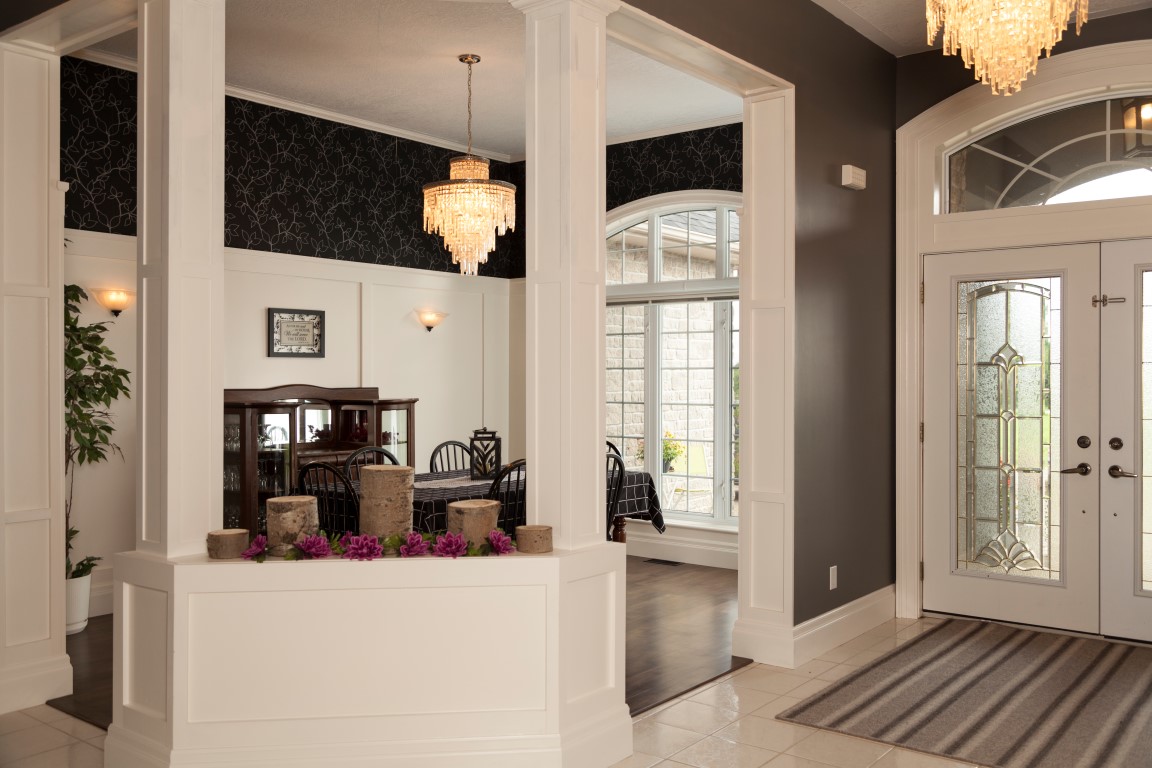 Imagine! Home & Commercial Architectural Designers, Building Design