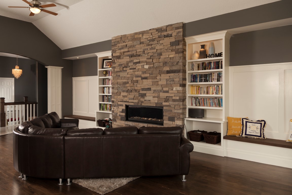 Imagine! Home & Commercial Architectural Designers, Building Design