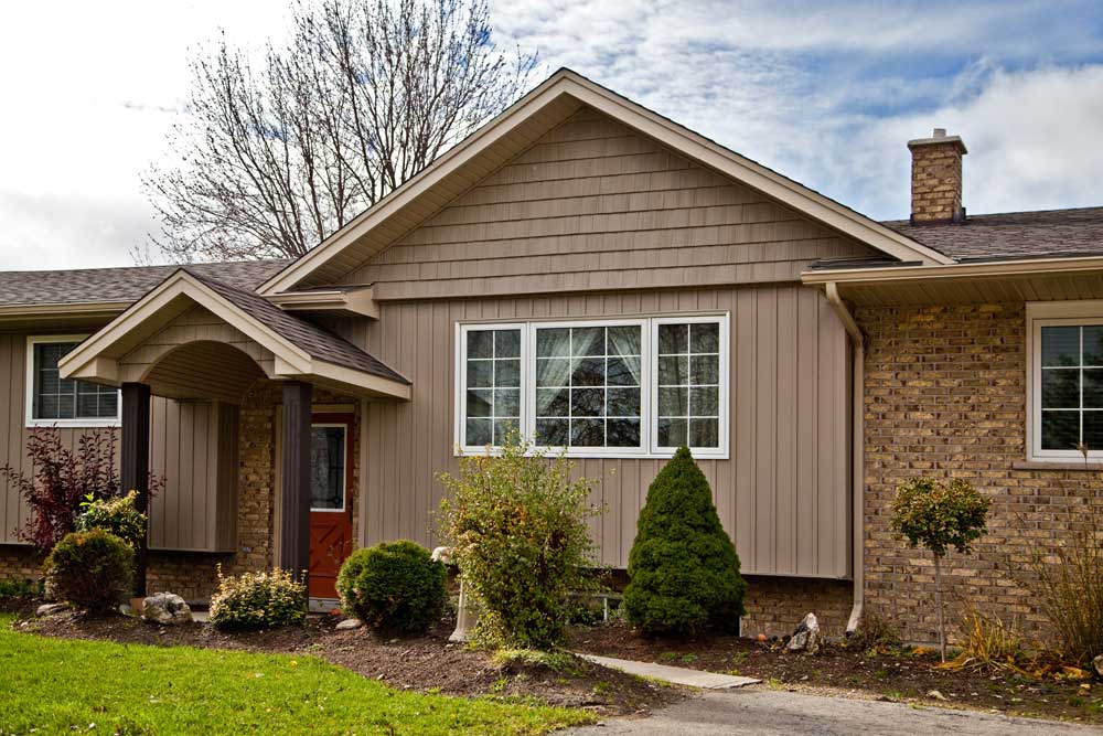 Imagine! Home & Commercial Architectural Designers, Building Design