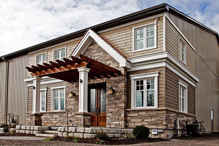 Imagine! Home & Commercial Architectural Designers, Building Design