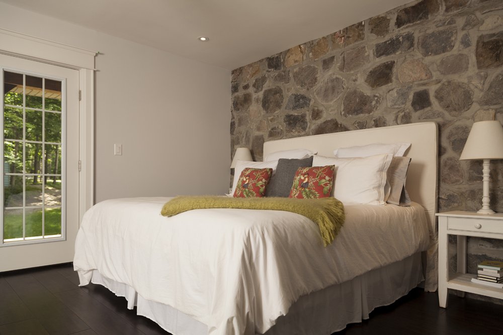 Imagine! Home & Commercial Architectural Designers, Building Design