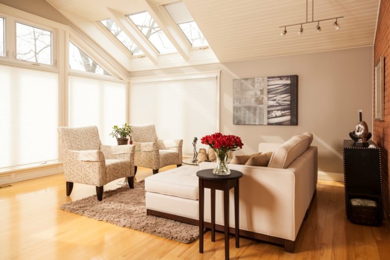 Imagine! Home & Commercial Architectural Designers, Building Design