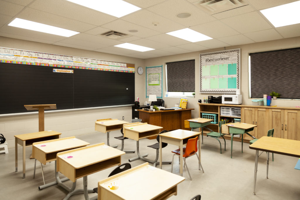 Imagine Gallery | Interior, Exterior, Kitchen & Bath Design Project Albums